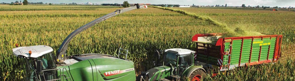 How to Unleash Farm Mechanization in Zambia - Tractors for Sale in Zambia